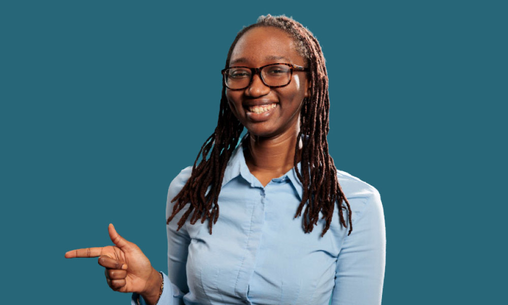 A hiring manager's guide to common interview topics - TestGorilla