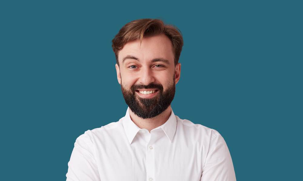 Understanding misclassification of employees and contractors - TG