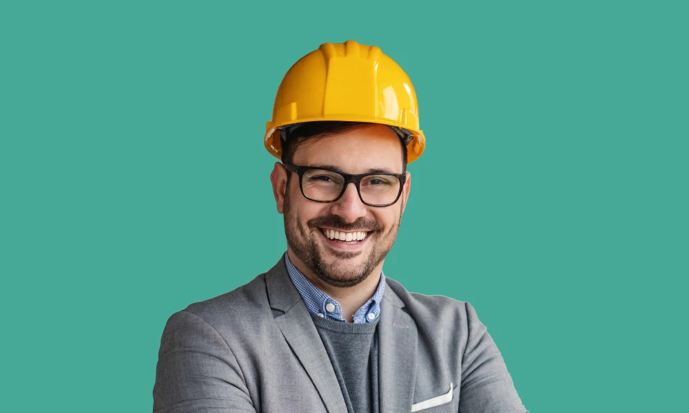 How to assess mechanical engineering skills ー TG