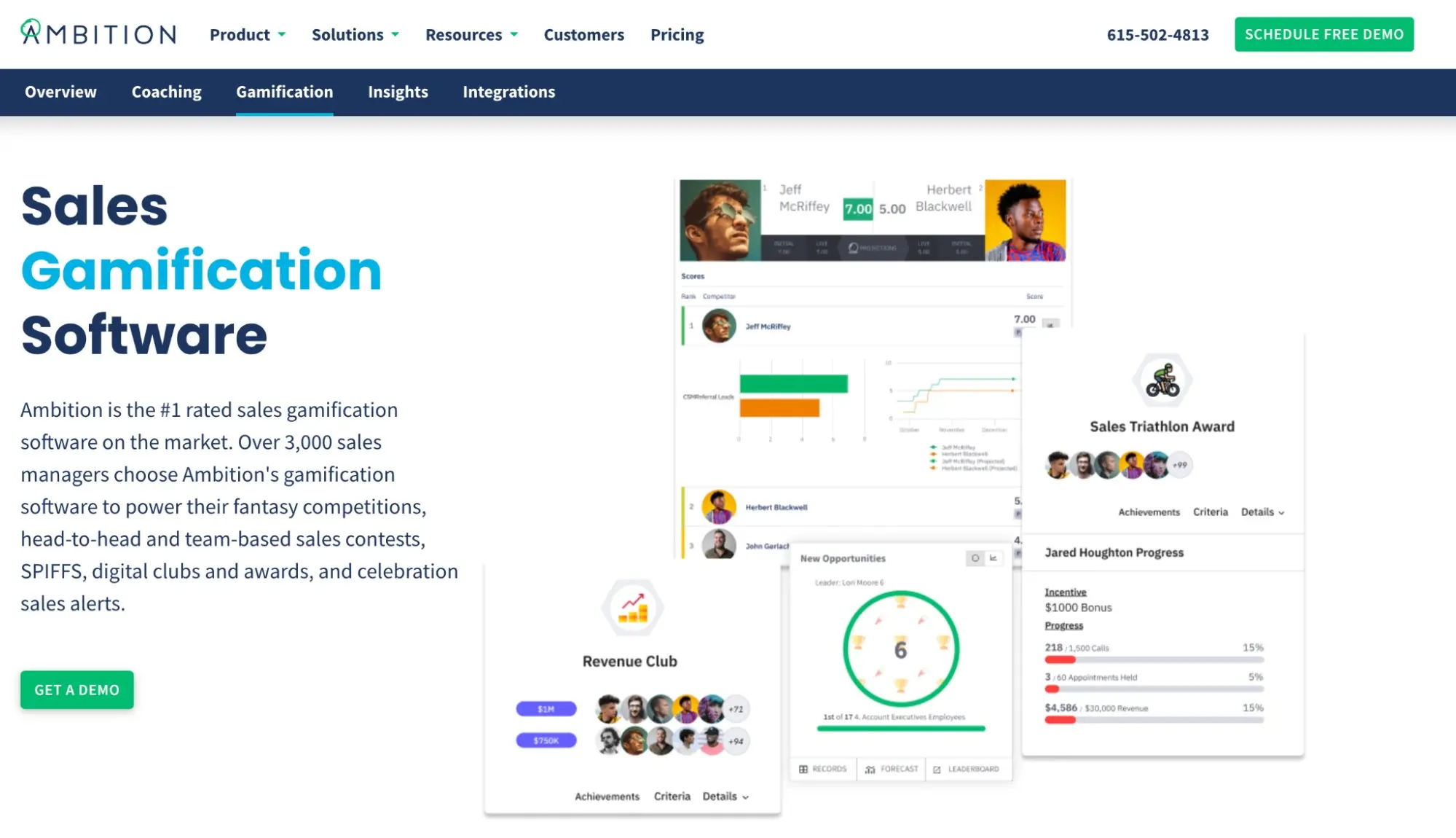 Gamification in HR: A guide for HR professionals – TG