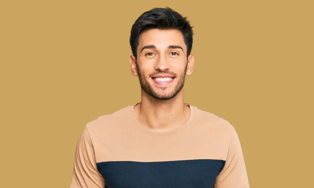 Performance Management Systems: An HR Professional's Guide - TG