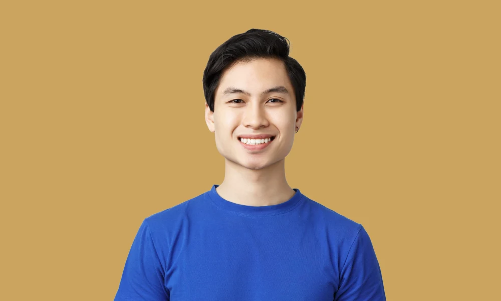 What is a talent pool, and how do you build one? - TestGorilla