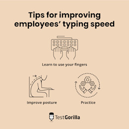 Employee Typing Speed Why It Matters And How To Test TG