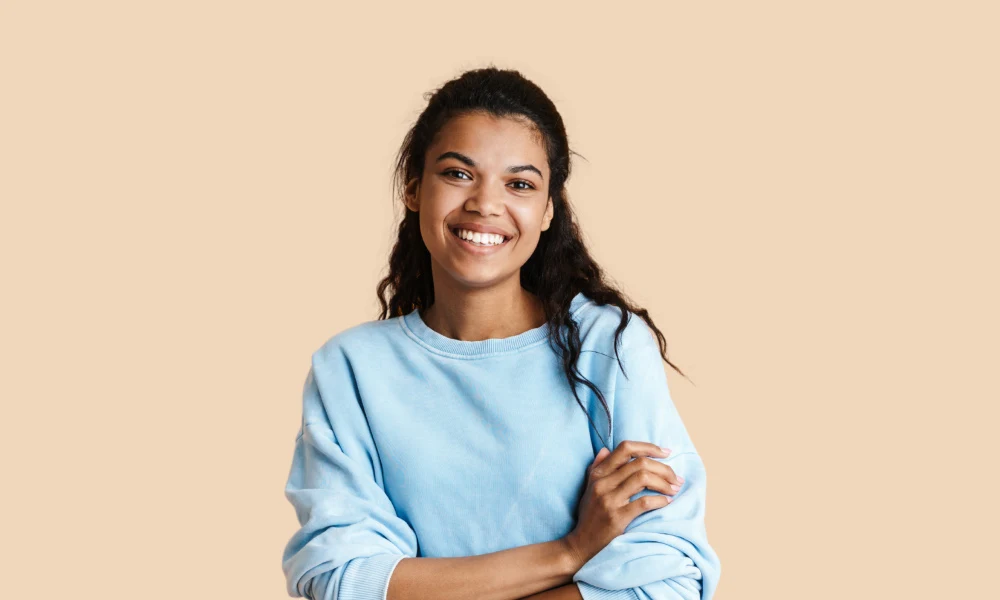 Complete guide to the Family and Medical Leave Act (FMLA) - TG