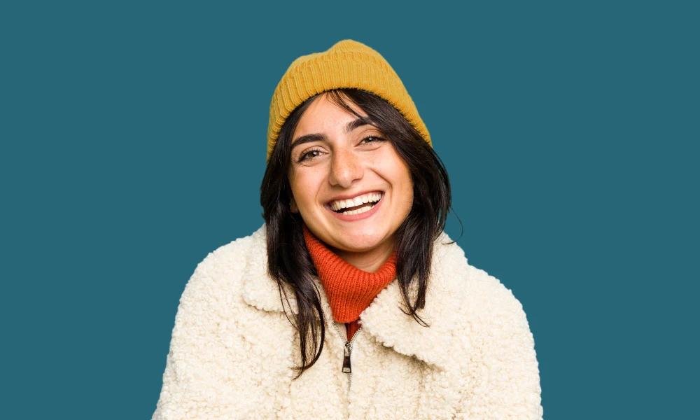 How to write a warehouse picker job description - TG