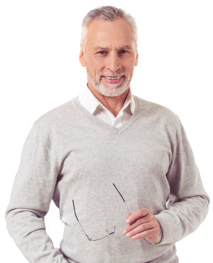 56 Angular interview questions to help you hire expert programmers ...