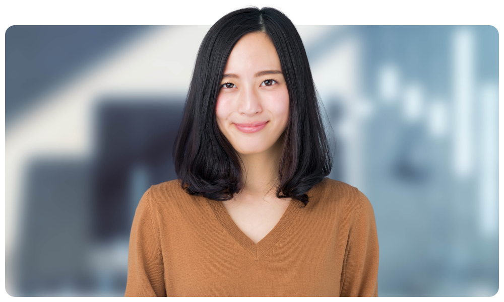 Acquired vs innate personality traits in the workplace - TestGorilla