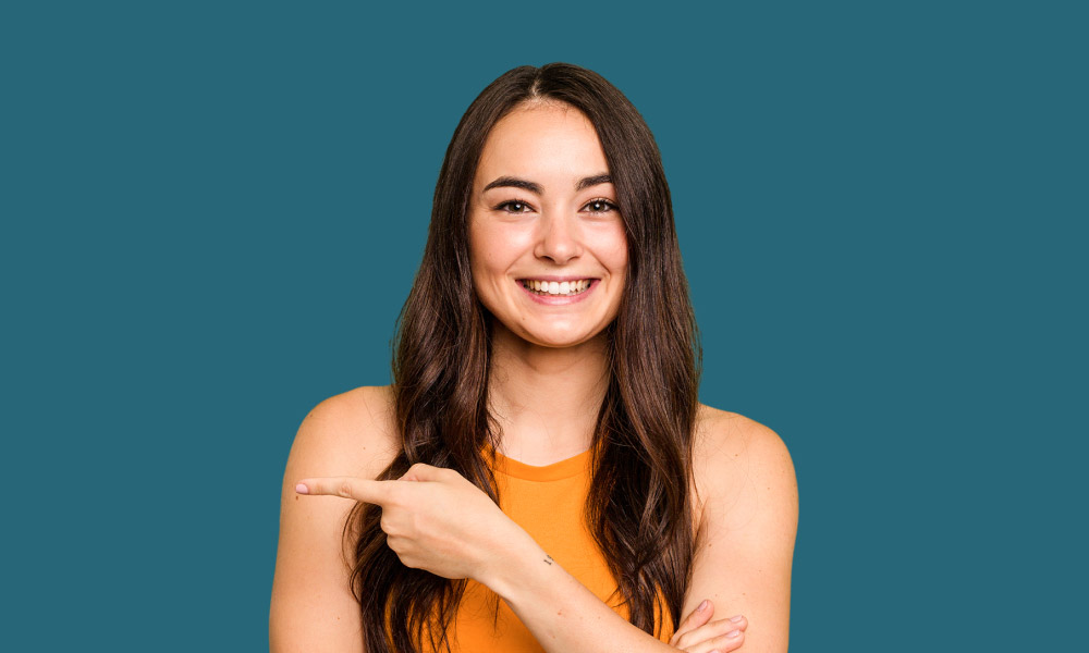 3 online recruitment methods for hiring the right candidate every time ...