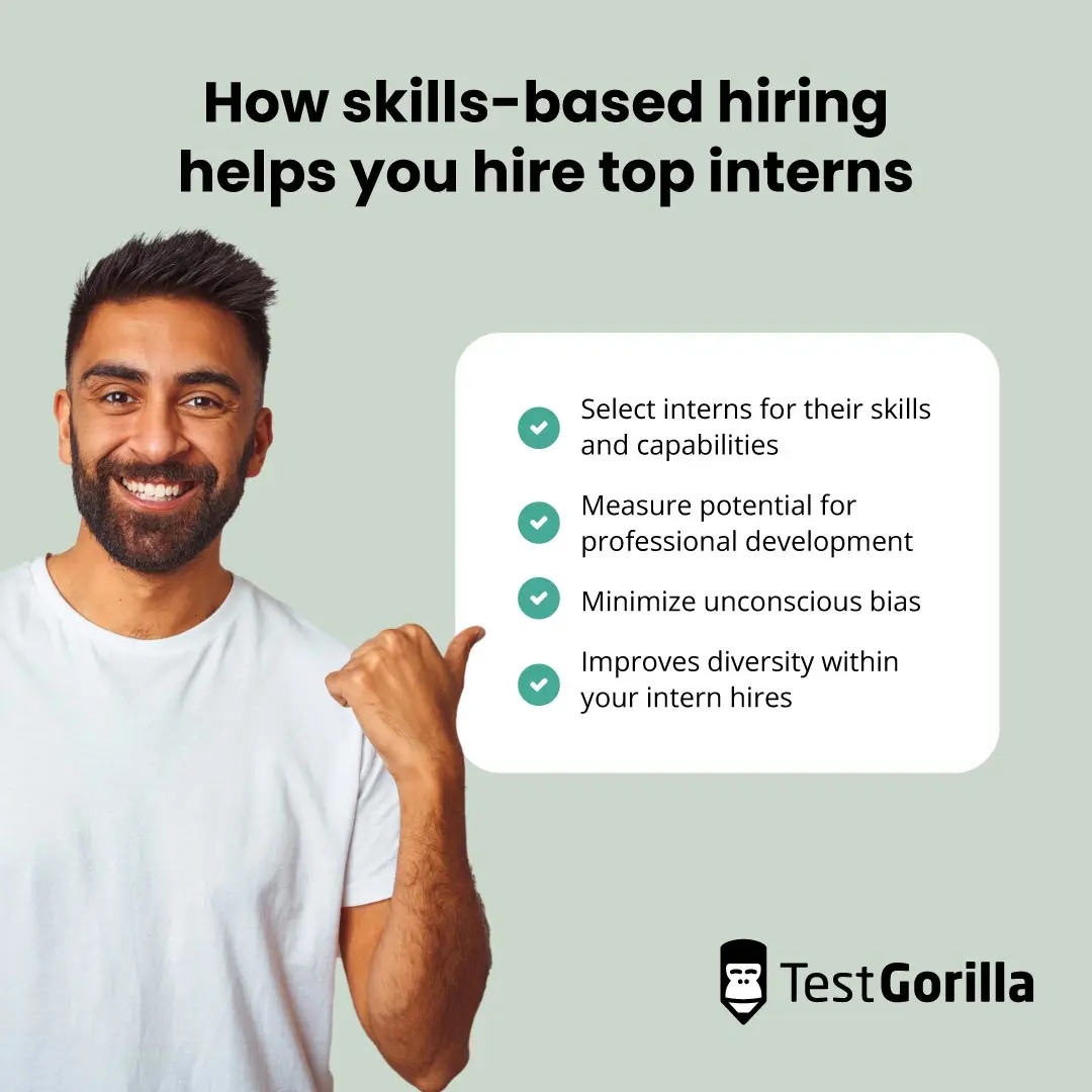 Internships: Exploitative practice or essential leg-up? – TG