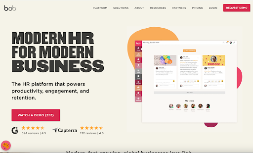 HR Analytics Software: A Guide for HR Professionals – TG