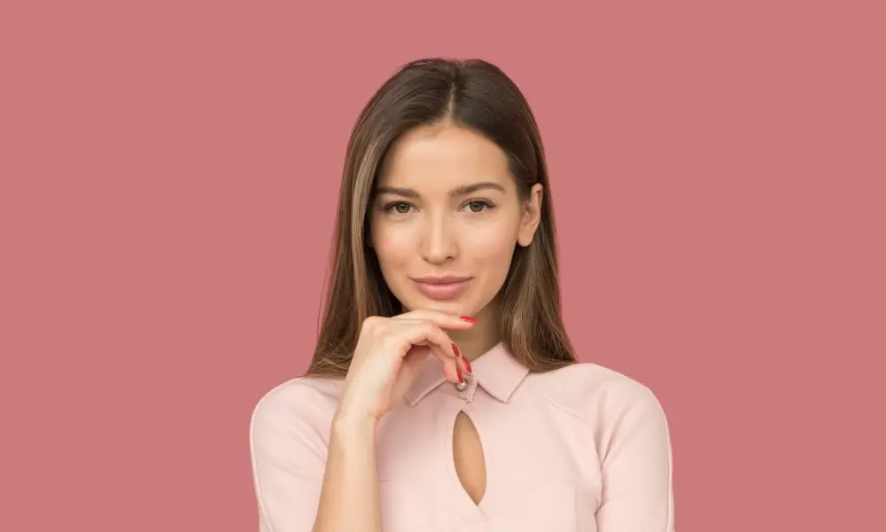 Pre-employment skills testing: The ultimate guide – TestGorilla