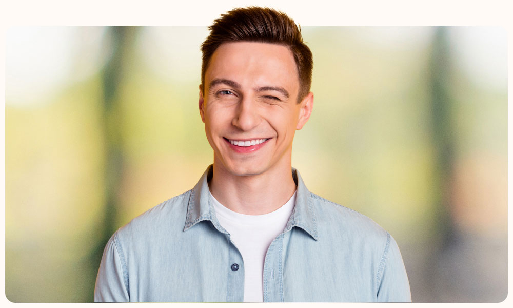 5 examples of successful D&I training programs – TG