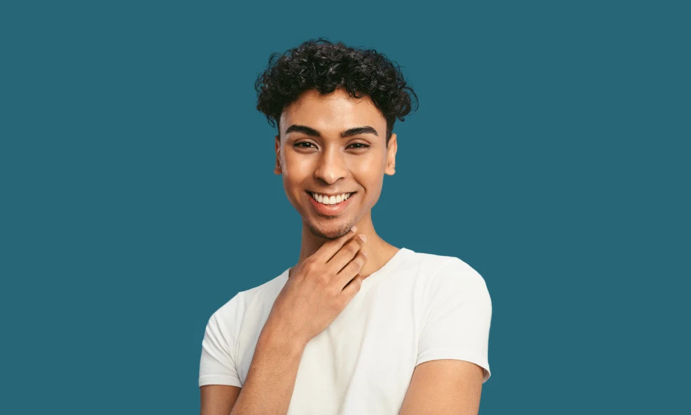 How to write a GitHub developer job description: A guide - TG