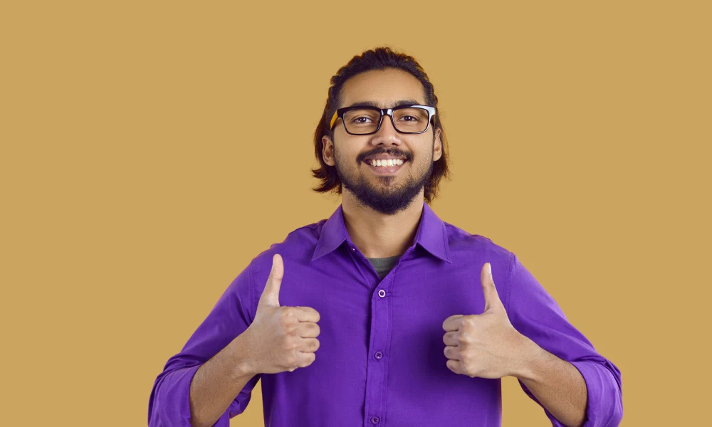 How to assess data engineering skills ー TestGorilla