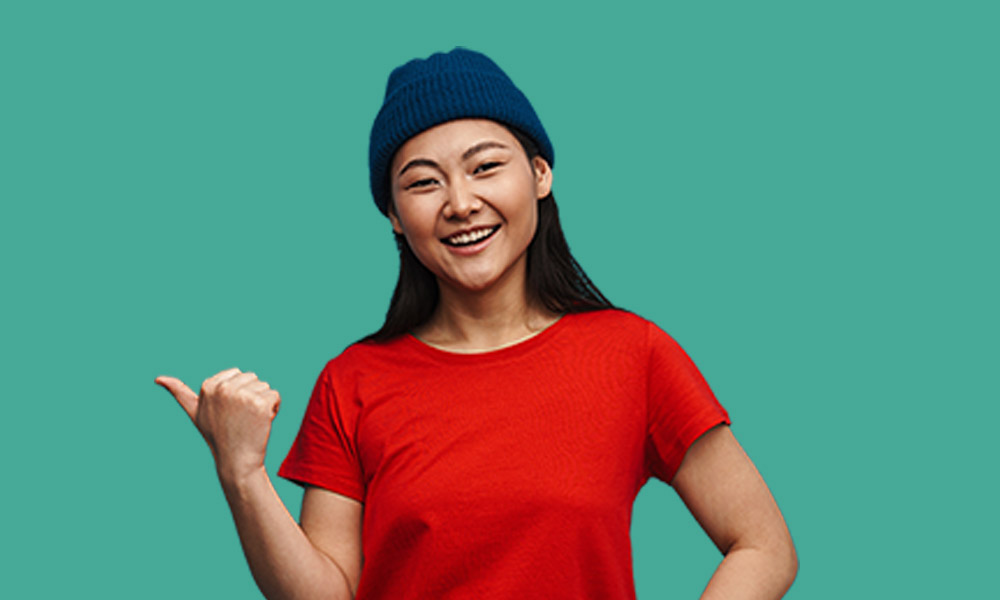 How to hire for customer service skills - TG