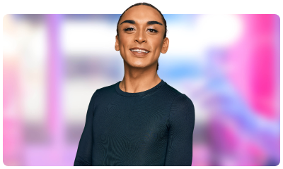 53 Java Spring Boot interview questions for assessing developers’ skill ...