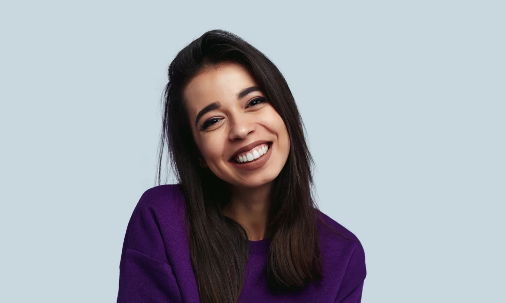 24 essential interview questions and answers for tech roles - TG