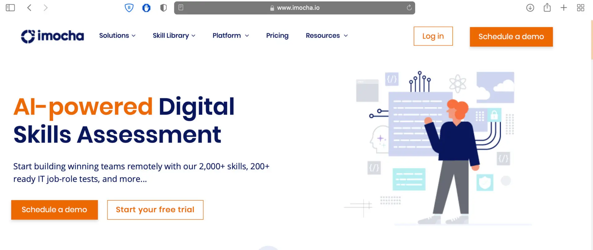 7 communication assessment tools for hiring & why you need them