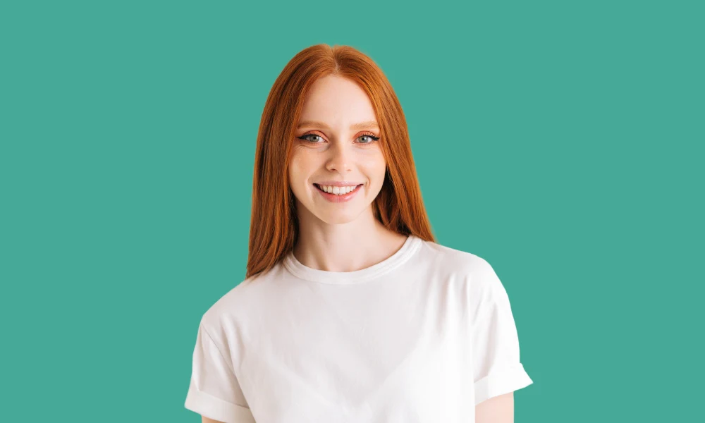 How to hire a Ruby developer: Complete guide - TG