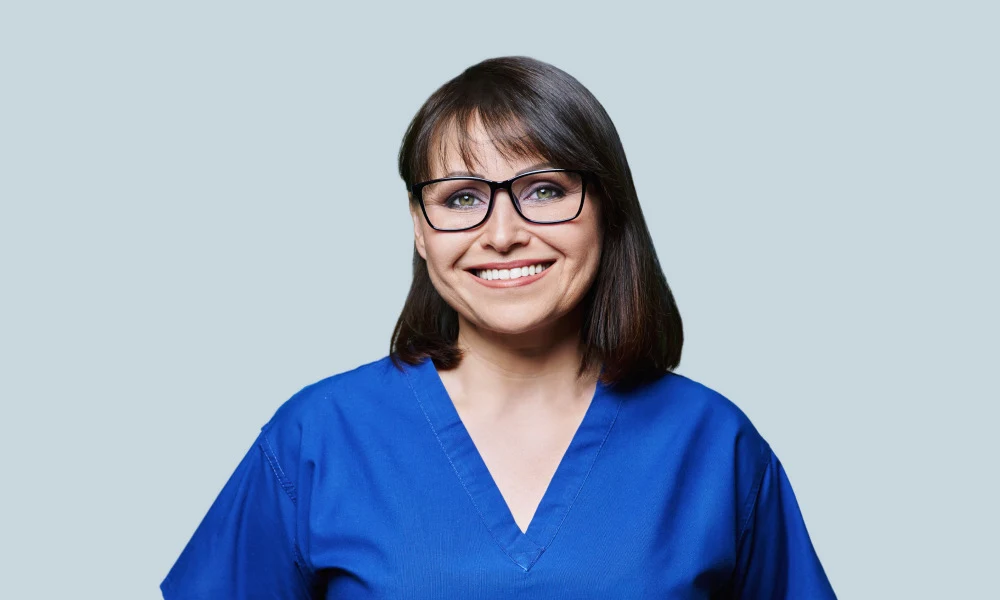 Working relationships: Leveraging this retention strategy - TG