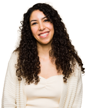 50 SQL server interview questions - TG