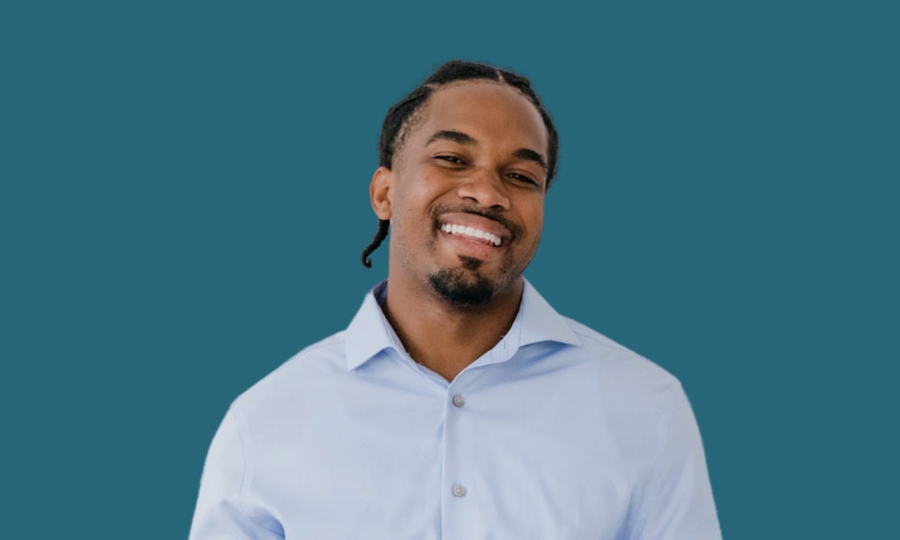 Employer’s guide to the Fair Labor Standards Act and hiring - TG