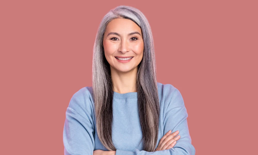 Culture committees help build more diverse teams – TG