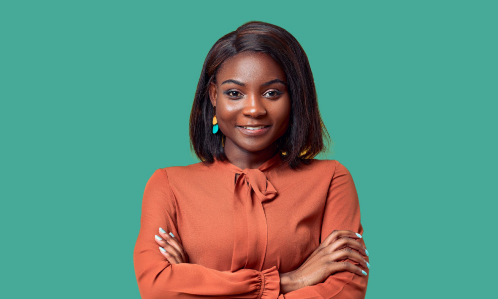 Targeted recruitment strategies: The ultimate guide for recruiters