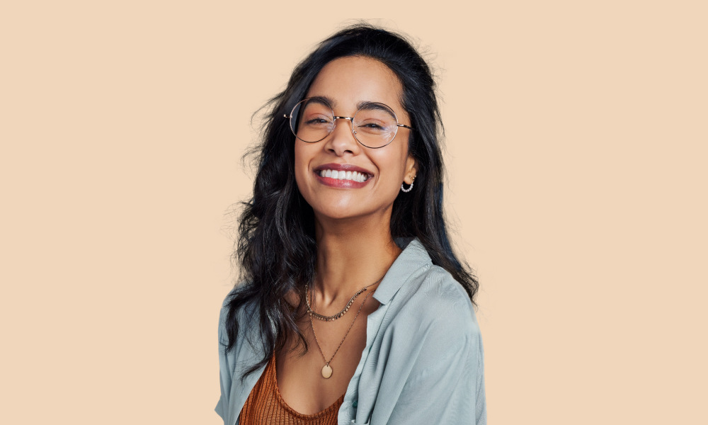 Enneagram Type 3 personality: The ultimate guide