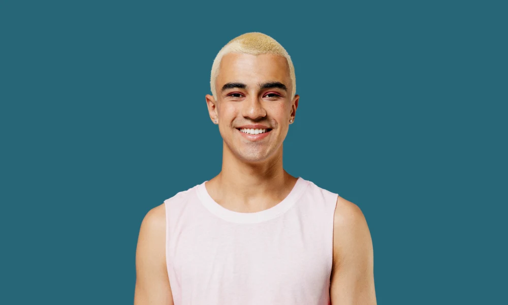 Employee promotions: How talent assessments help - TG