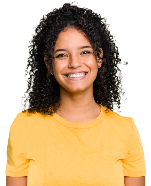 How to test Microsoft Office proficiency for employment - TestGorilla