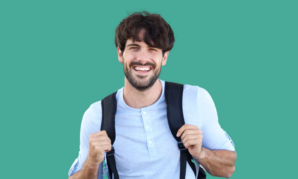 How to know if an ex-employee violates a non-compete agreement - TG