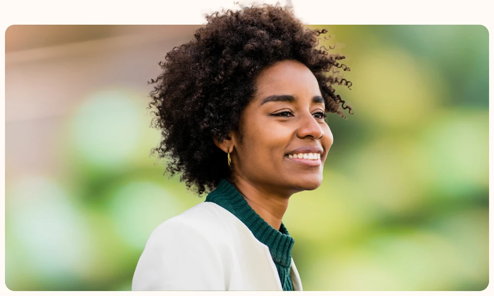 How to calculate and improve your offer acceptance rate