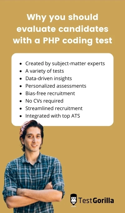 Node.js online test | Candidate screening assessment- TG