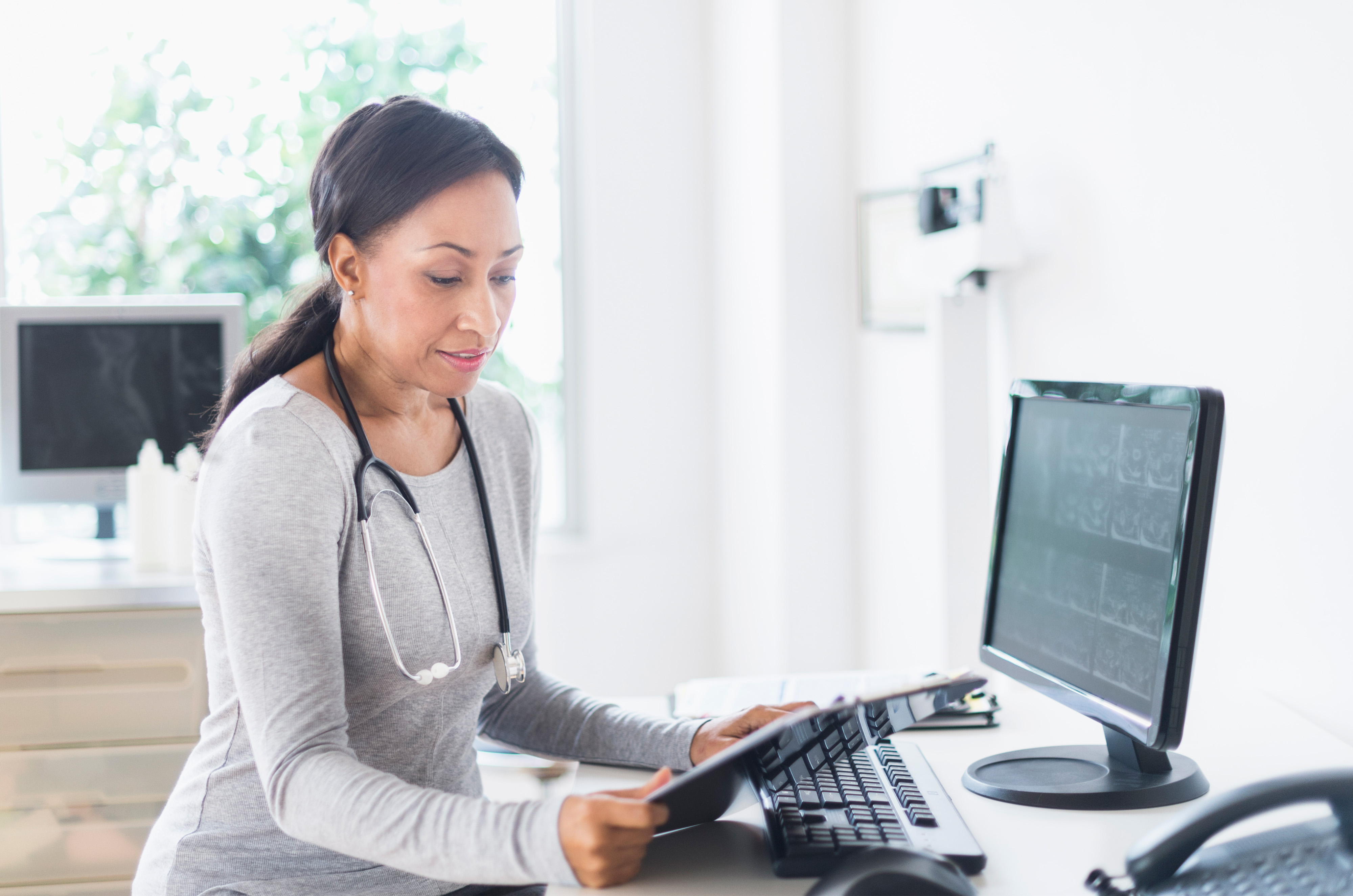 The PARC | Patient Activation Research Community