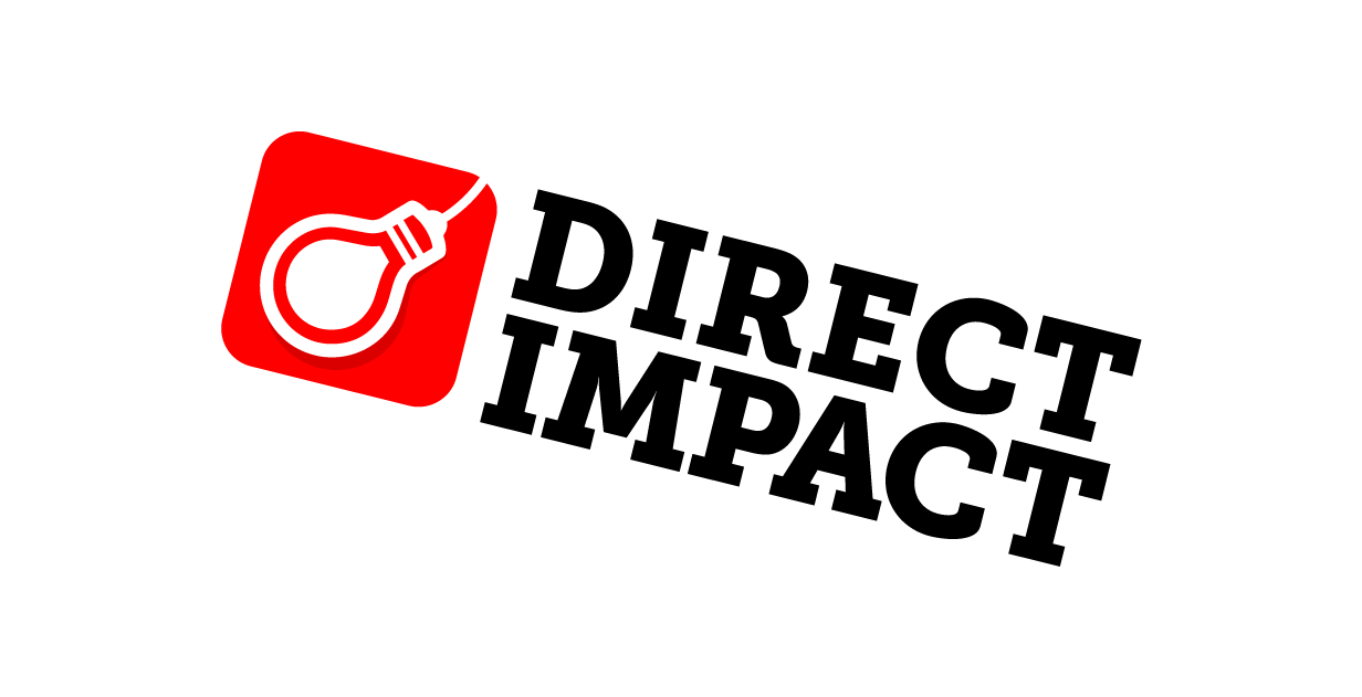 Direct Impact - Let us help boost your conversions