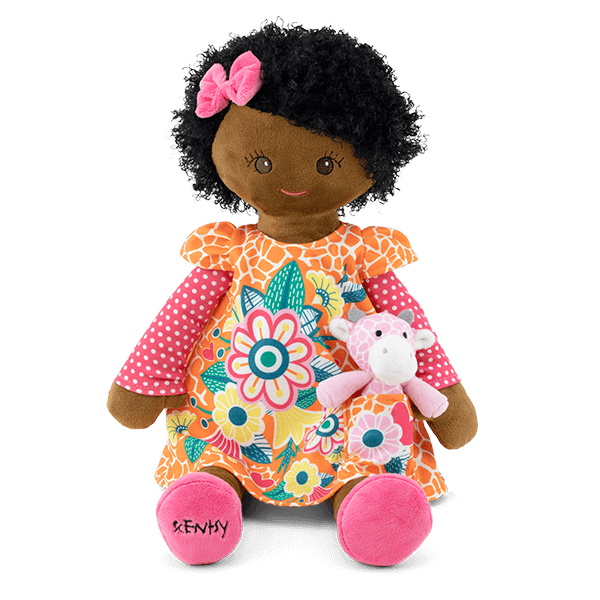 Scentsy Friends | Home Fragrance Biz | Canada Catalogue