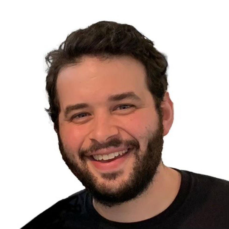 Discovering Beboe: Cannabis With Luxury | RISE Dispensaries