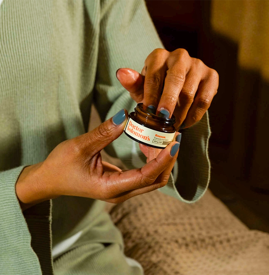 Find Rhode Island Marijuana Dispensaries | RISE Cannabis Warwick