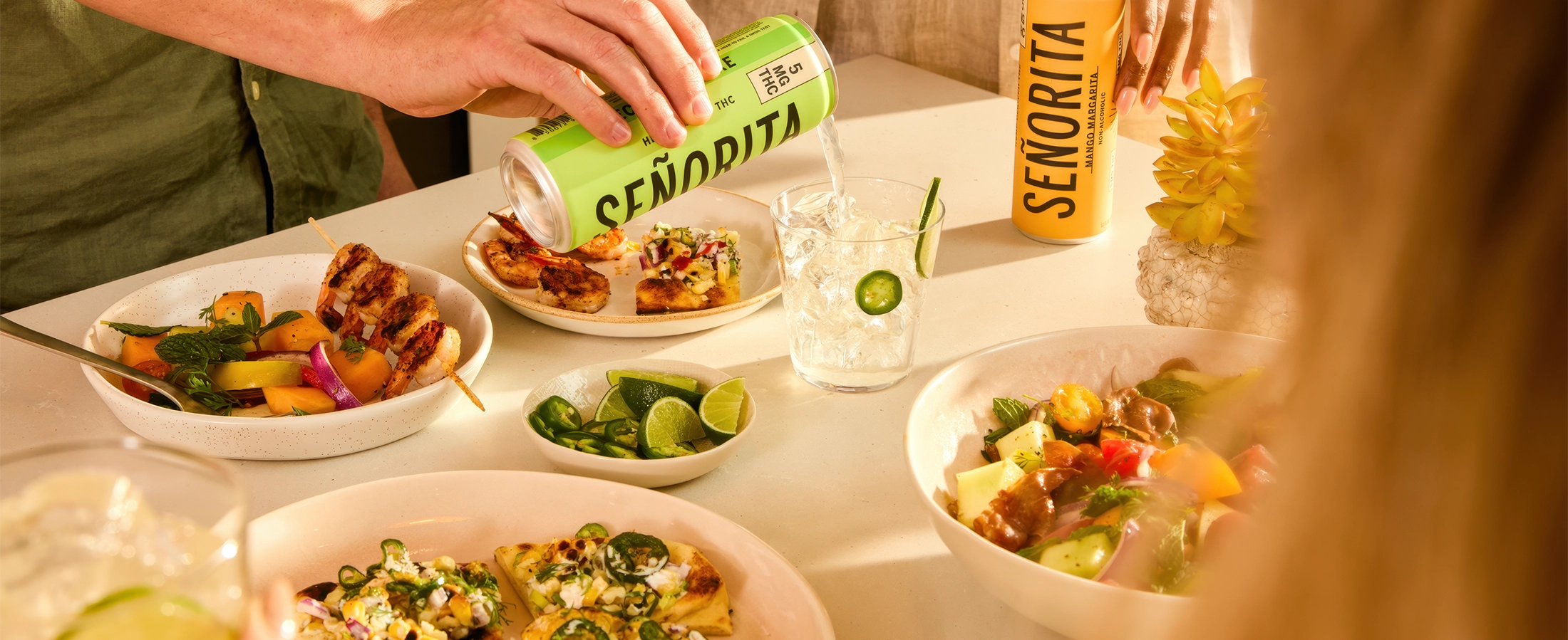 Discovering Beboe: Cannabis With Luxury | RISE Dispensaries