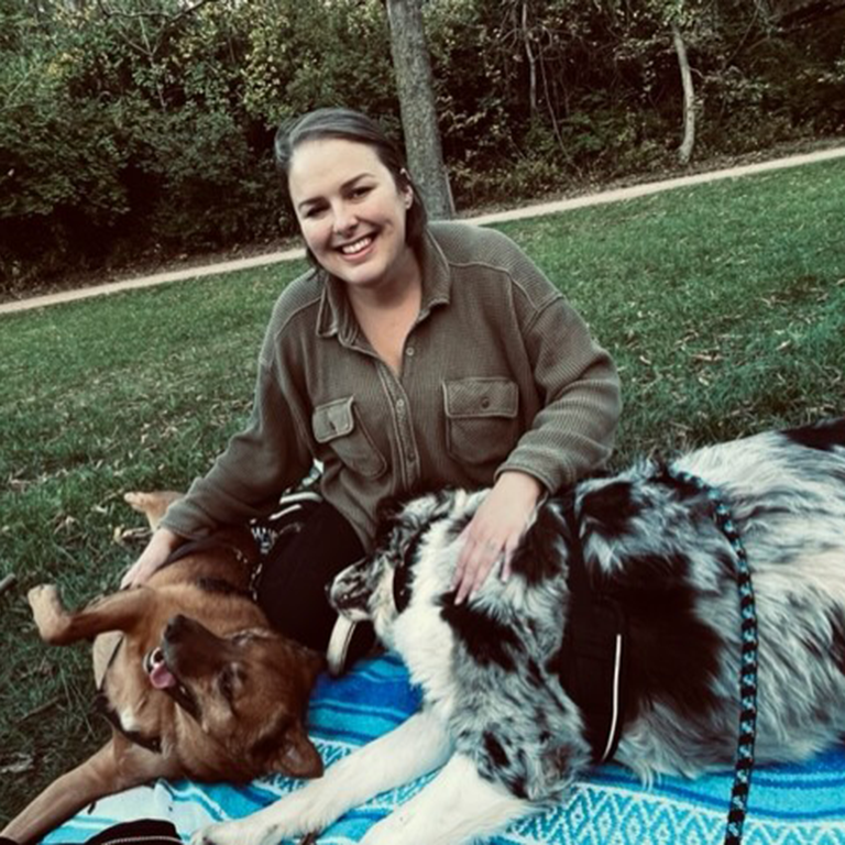 History of PRIDE Month & Cannabis | RISE Dispensaries