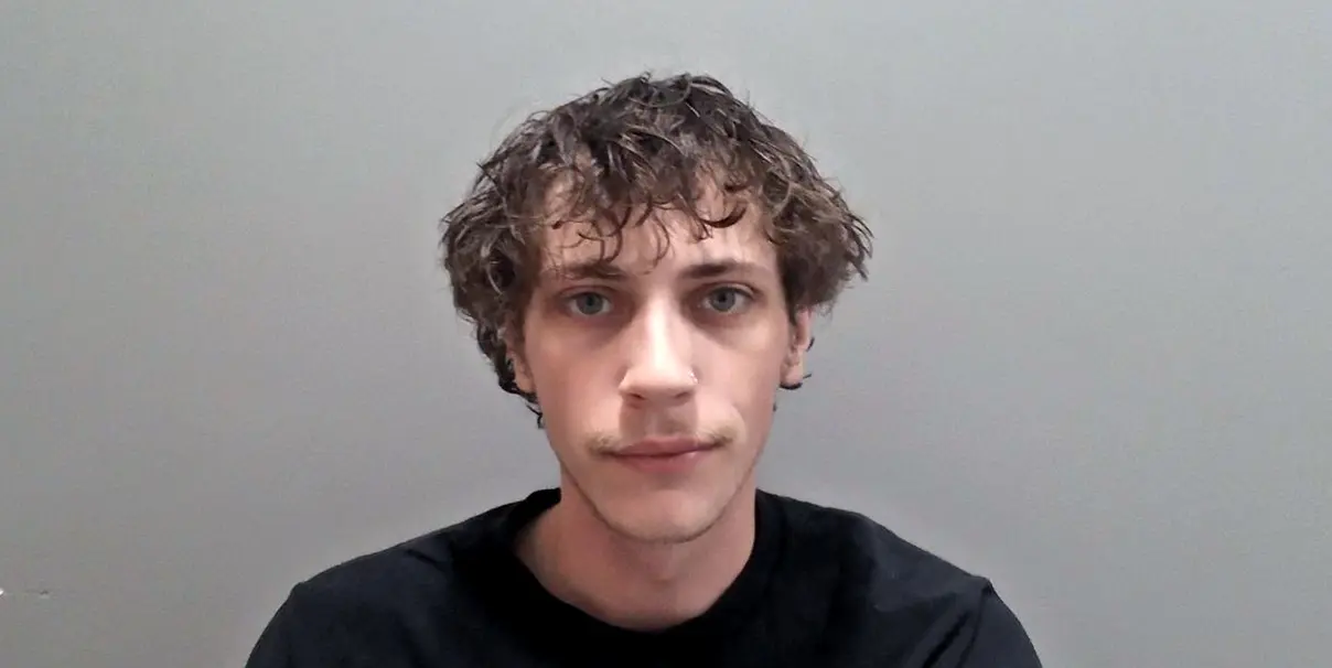 Budtender Appreciation Week 2025