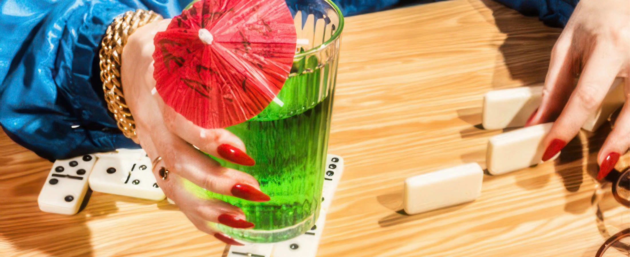 The Top 15 Highest THC Strains of Cannabis RISE Dispensaries