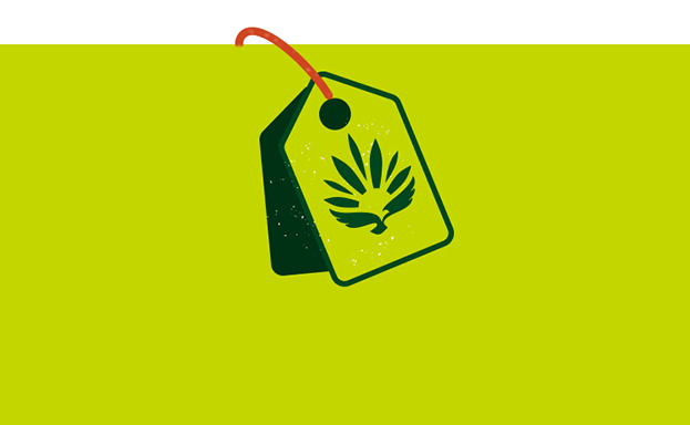 RISE Toledo Dispensary | Non-Medical & Medical Marijuana Near You