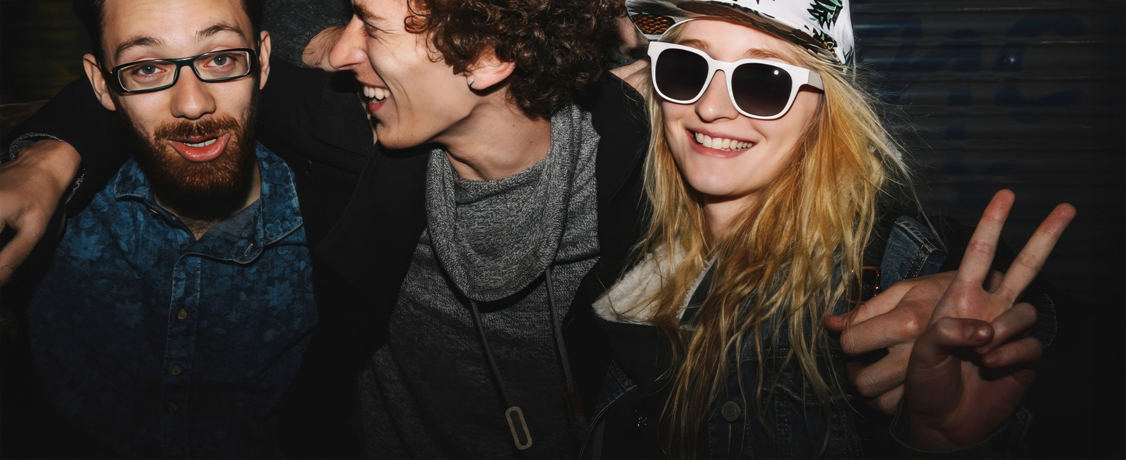 Introducing RYTHM Queen Cola | RISE Dispensaries