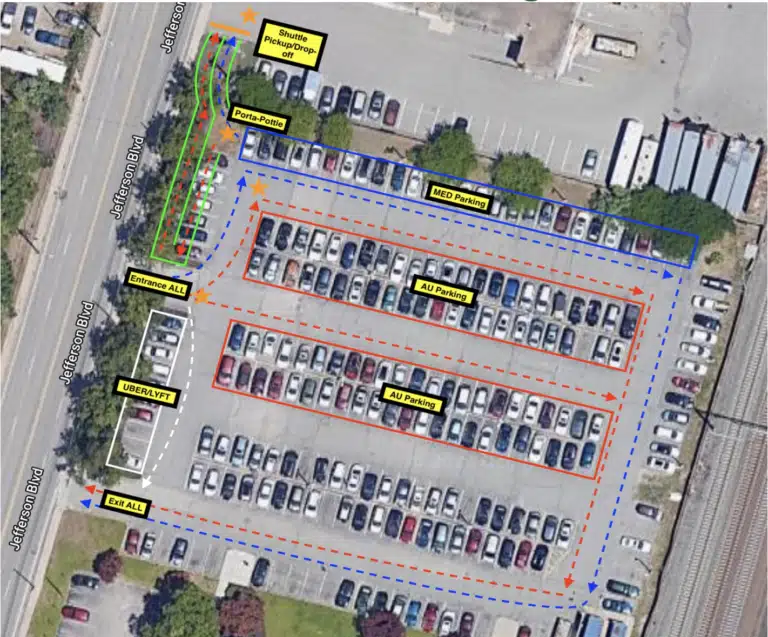 RISE Rhode Island Recreational Dispensary FAQ - Med+Rec FAQ