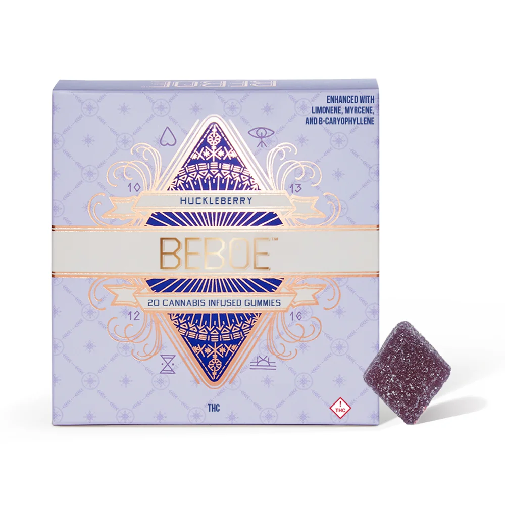 Cannabis Valentines Day’s Gift Guide | RISE Dispensaries