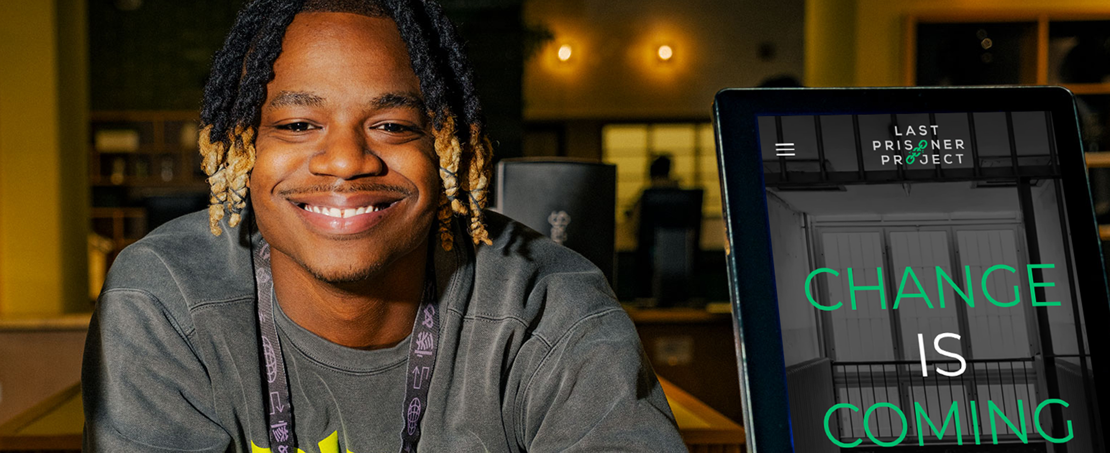 RISE Round Up Program | RISE Dispensaries