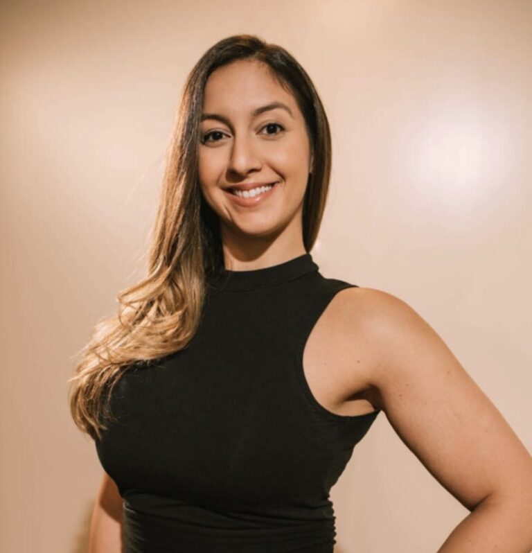 How Women Changed Cannabis | RISE Dispensaries