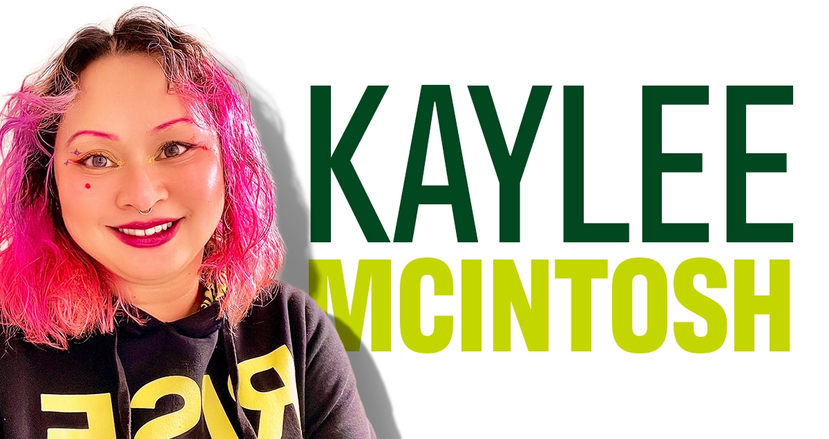 Cannabis & Women’s History Month | RISE Dispensaries